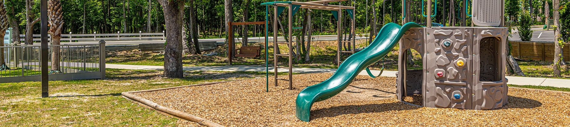 Contact - The Wrenn Group, Natural Communities in the Lowcountry