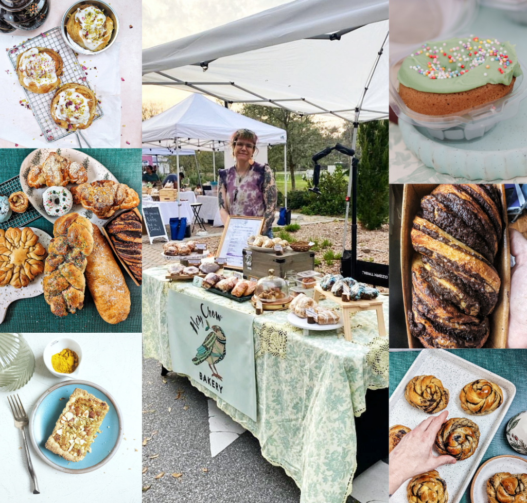 Welcome spring with Neighborhood Nights at Bowen Village on April 9th ...